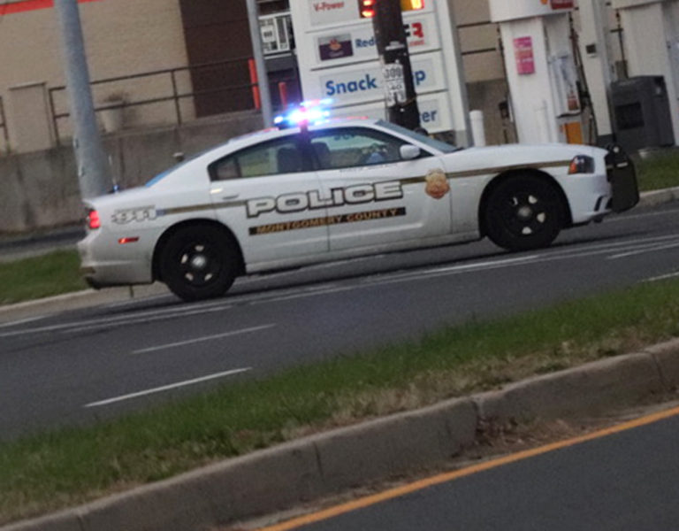 Police Release Identity of Man Run Over in Gaithersburg | Montgomery ... Police Release Identity of Man Run Over in Gaithersburg | Montgomery ...