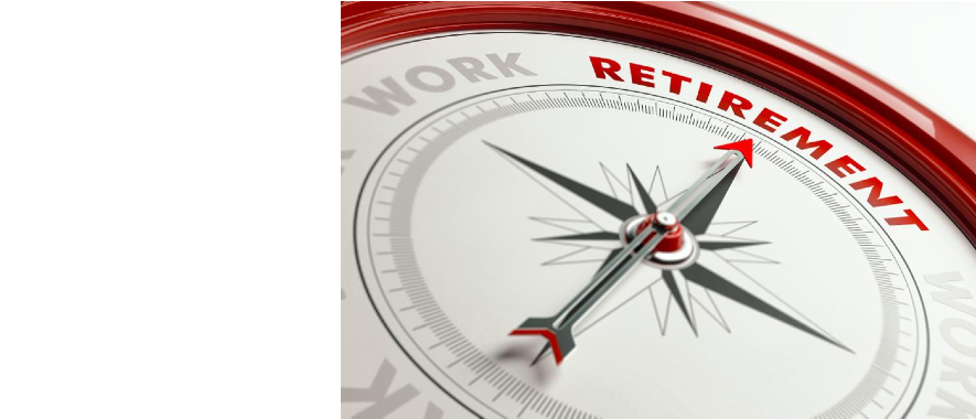 slider retirement clock | Montgomery Community Media