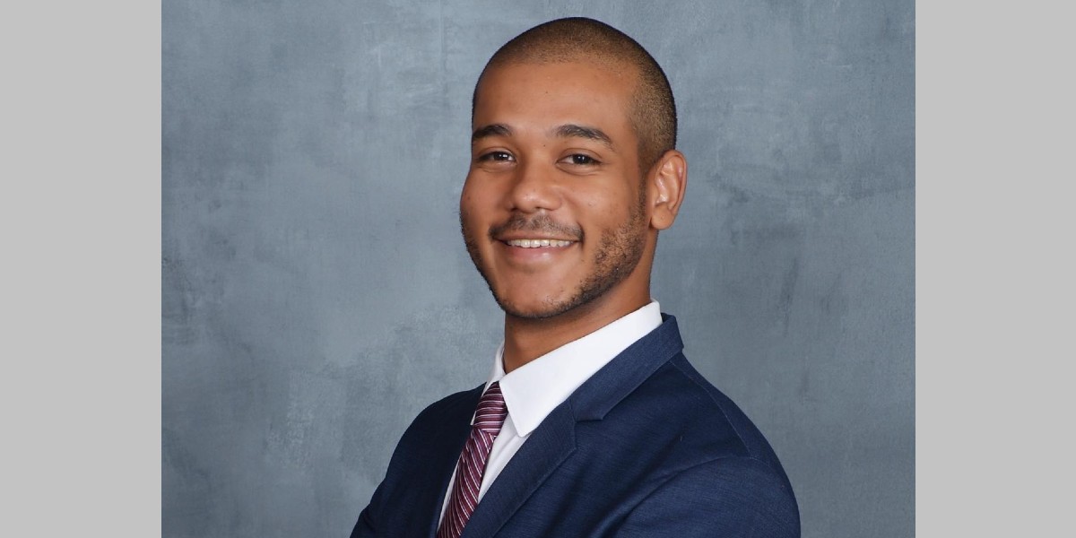 Afrolatino y Activista Julio Murillo: 'Me Juzgan Sólo por mi Color de ...