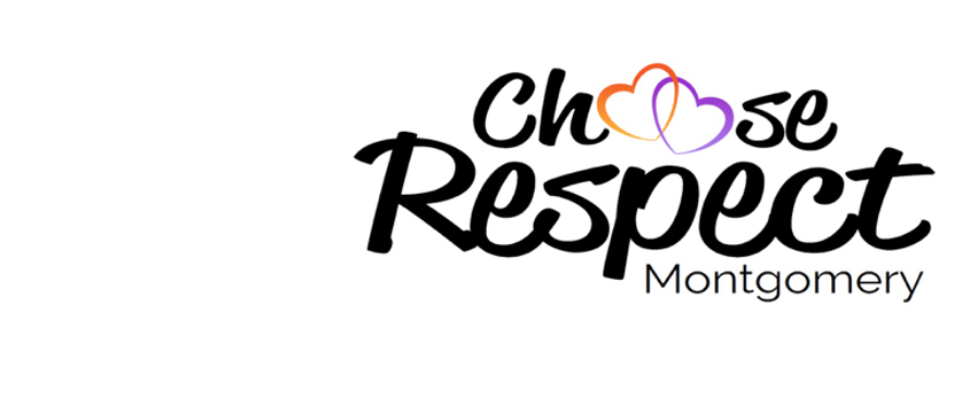choose respect - slider | Montgomery Community Media