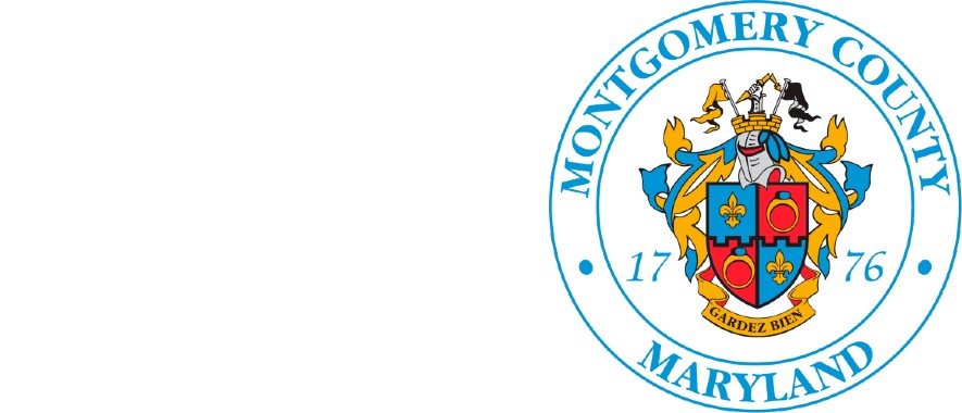 slider-montgomery-county-logo | Montgomery Community Media