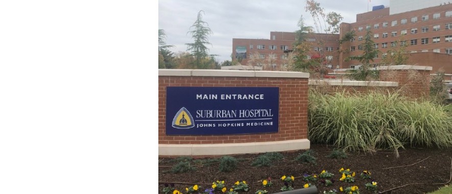 suburban-slider (1) | Montgomery Community Media