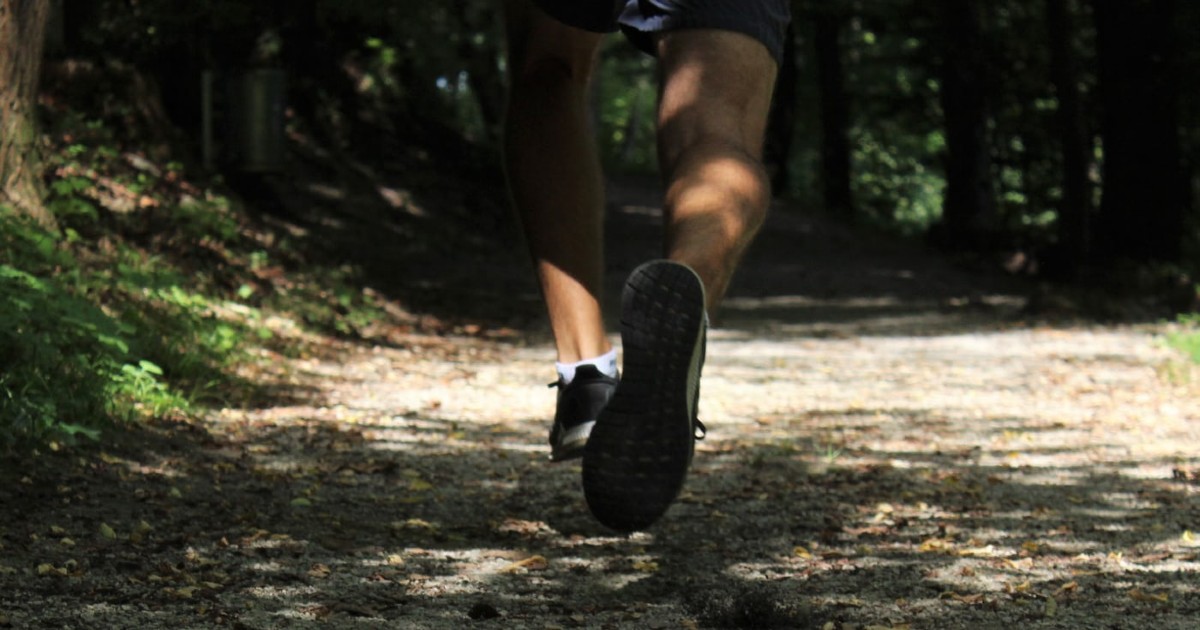 Montgomery Parks to Host Fun Run at Wheaton Regional to Celebrate Earth ...