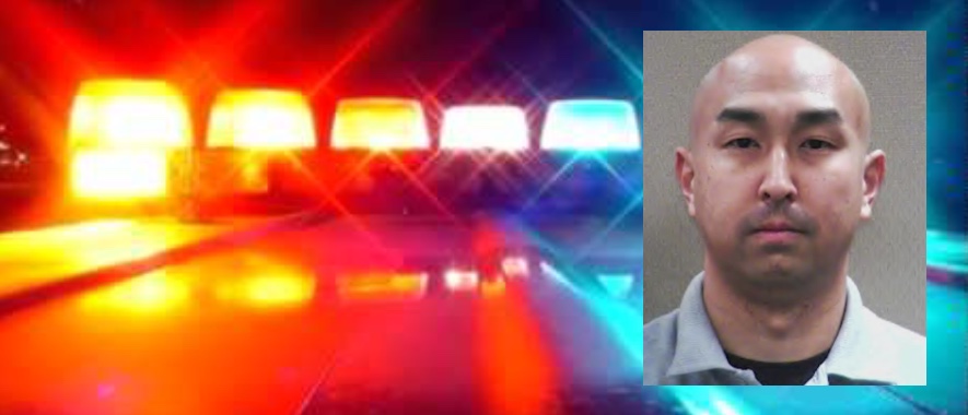 pentagon officer slider | Montgomery Community Media
