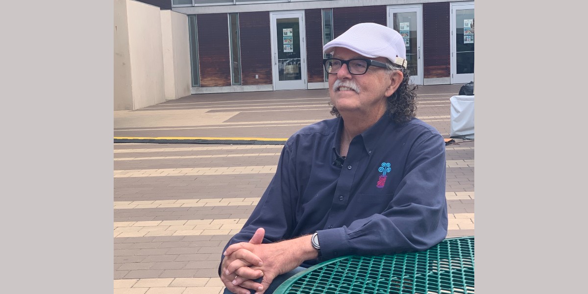 Silver Spring Regional Center Director Retires After 12 Years ...