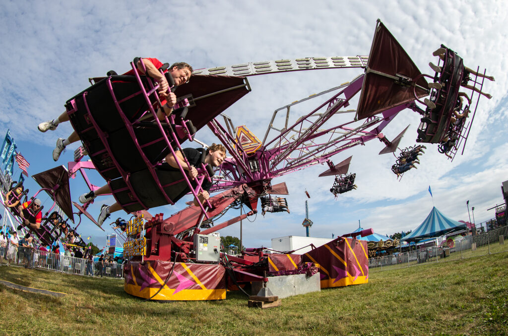 2021 Agricultural fair carnival rides fair_08162021_jn06 | Montgomery ...