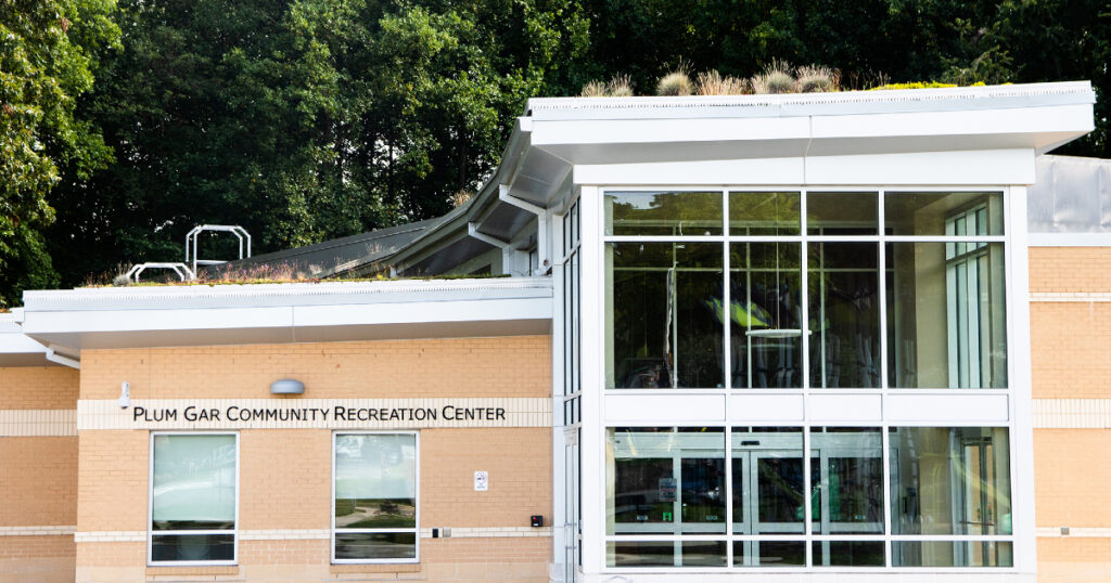 Health Dept. Offers Support to Community Following Fatal Shooting at ...