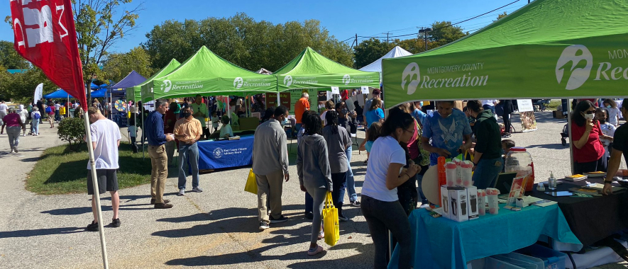 BurtonsvilleDay-slider | Montgomery Community Media