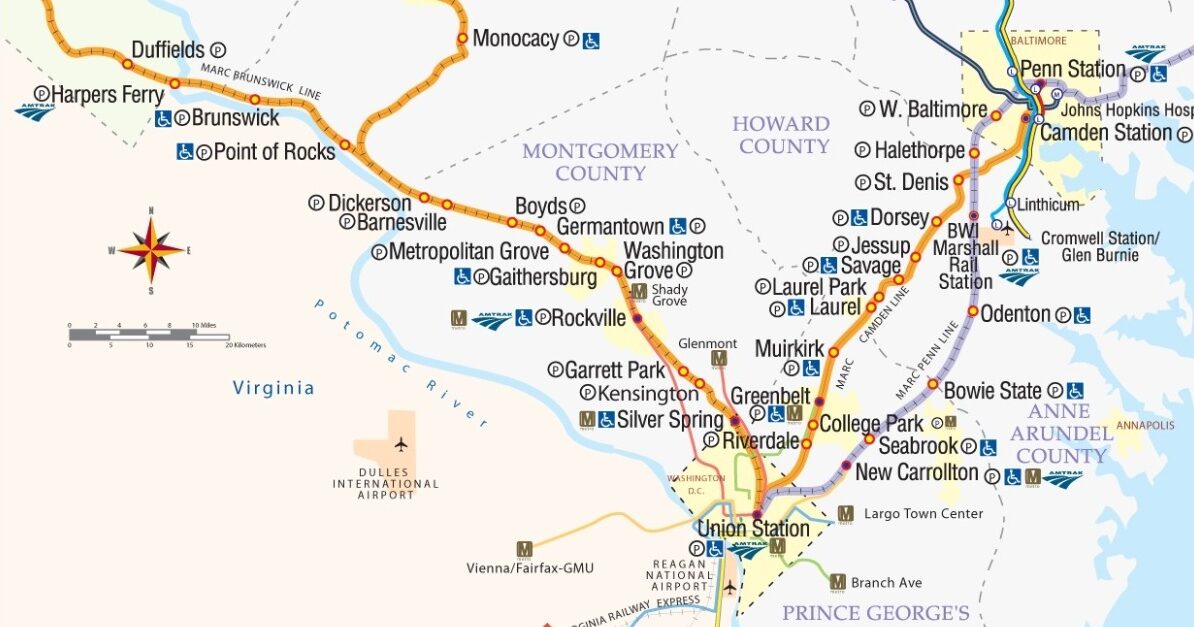 Marc_Map_and_Legend_UPDATED_2_adobespark (1) | Montgomery Community Media