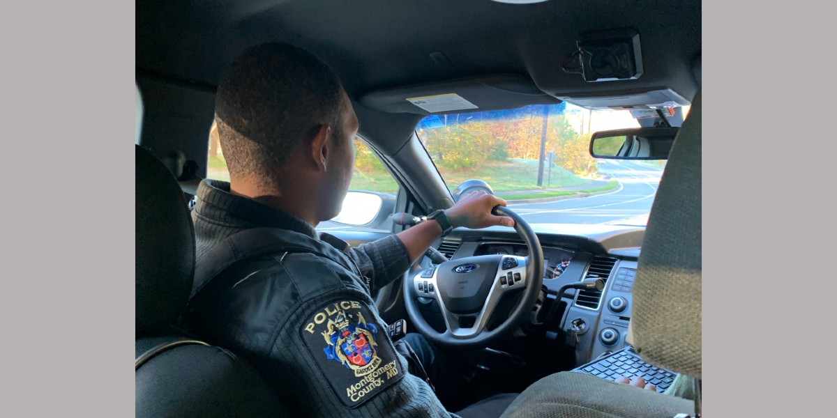 MCPD Special - facebook | Montgomery Community Media